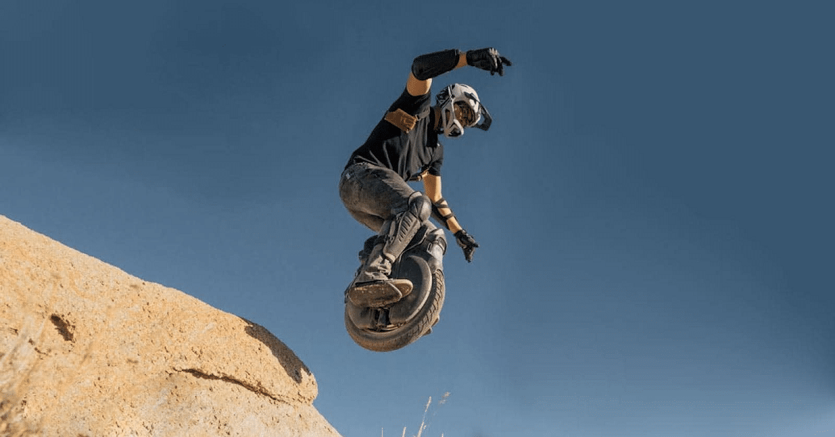 Home page - atomic ev