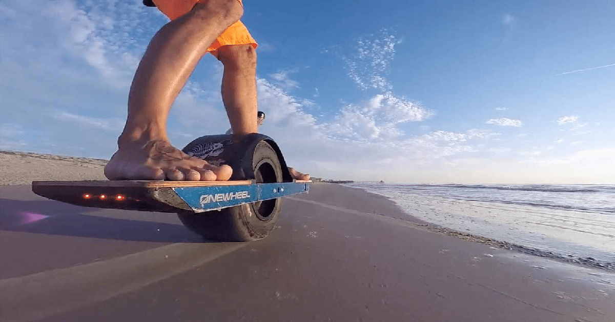 Home page - atomic ev